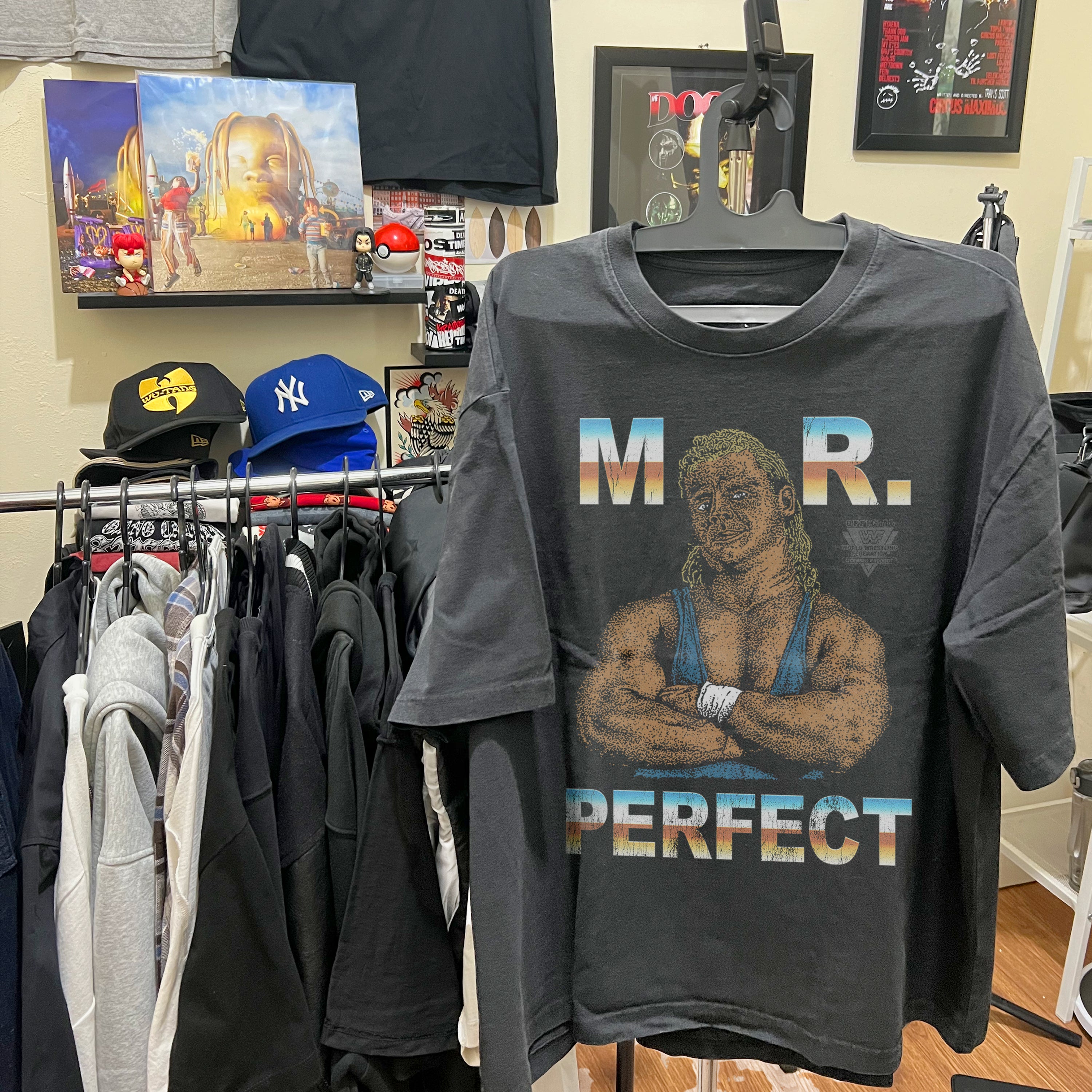 INSTOCK