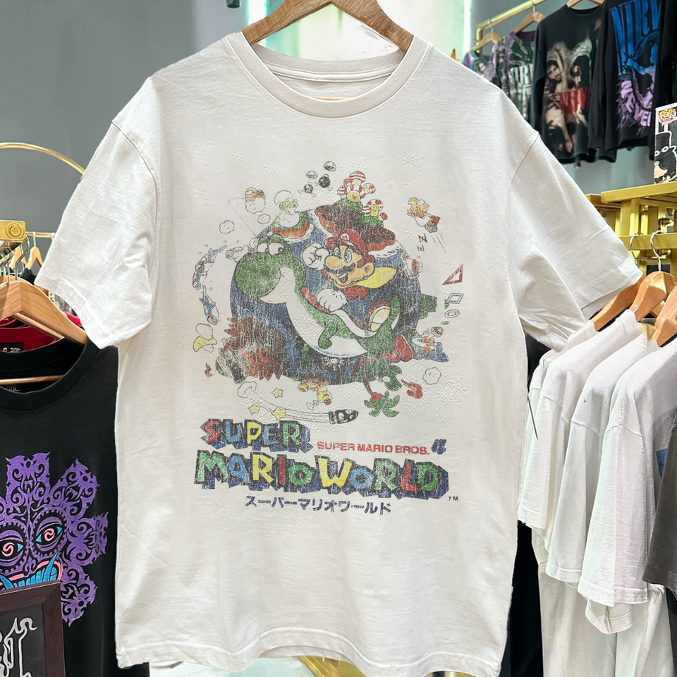 NEW IN – Page 22 – Strike Anywhere Vintage